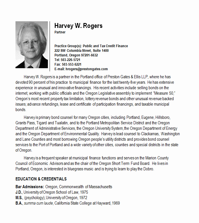 30 An Example Of An Autobiography Example Document Template
