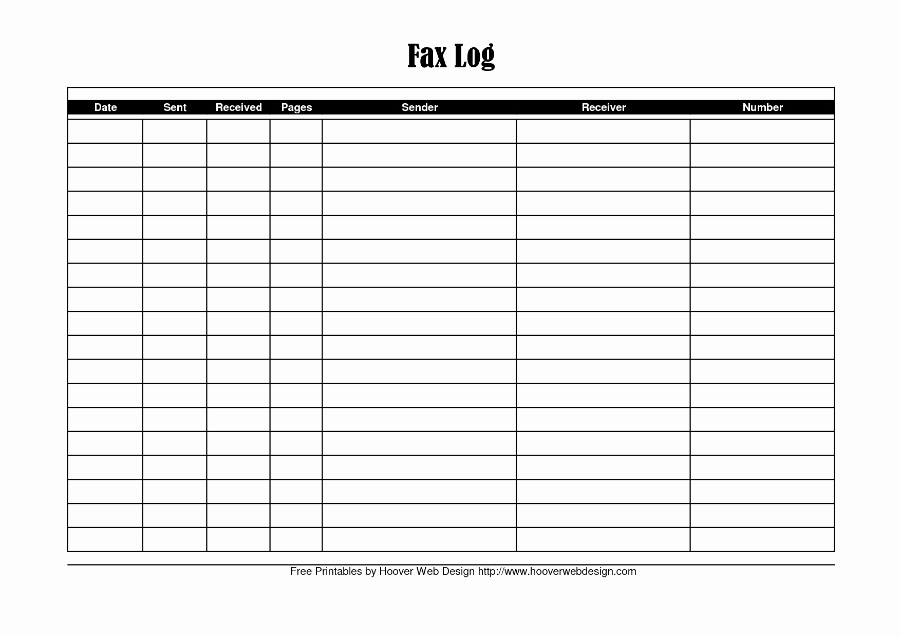 30 Blank Sign In Sheet Template Example Document Template 30 Blank Sign In Sheet Template Example Document Template