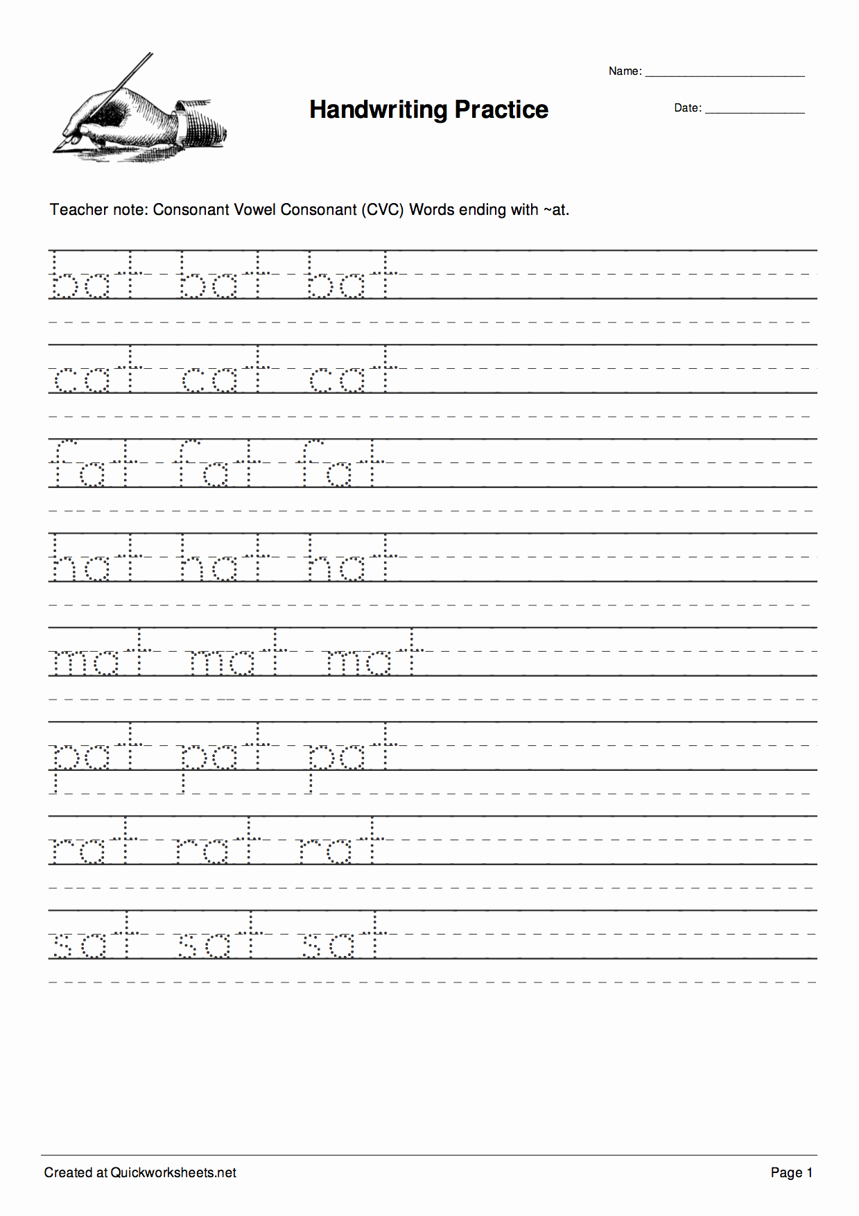 Worksheet Generator For Spelling Words Worksheet Generator For Spelling Words