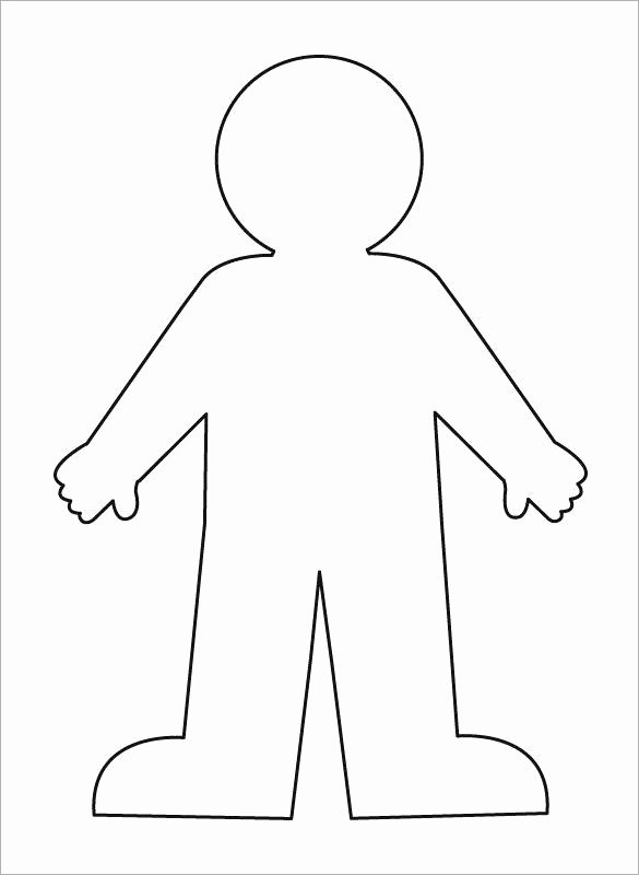 30 Boy And Girl Template Example Document Template 30 Boy And Girl Template Example Document Template