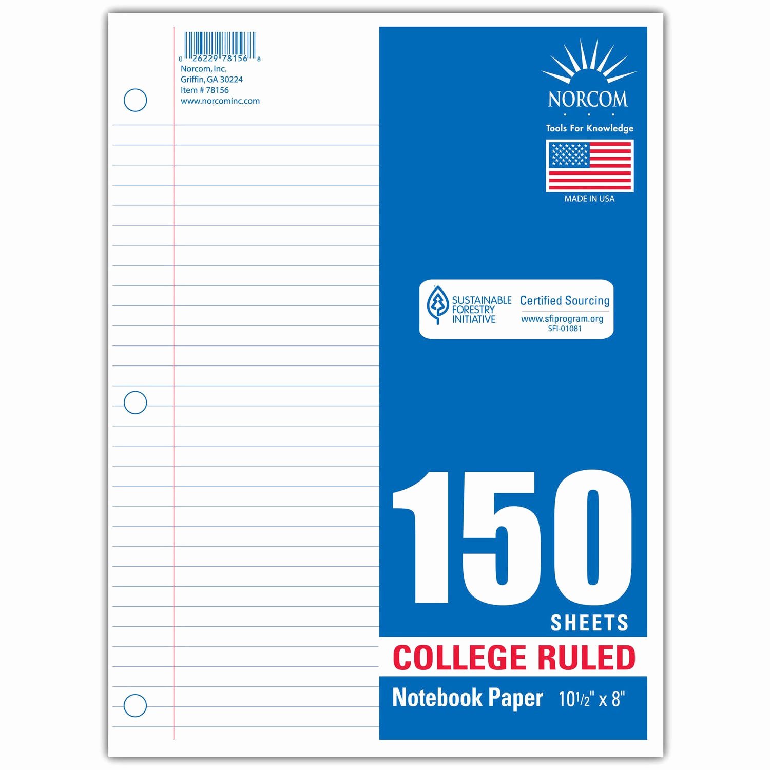 30 College Ruled Line Paper Example Document Template 30 College Ruled Line Paper Example Document Template