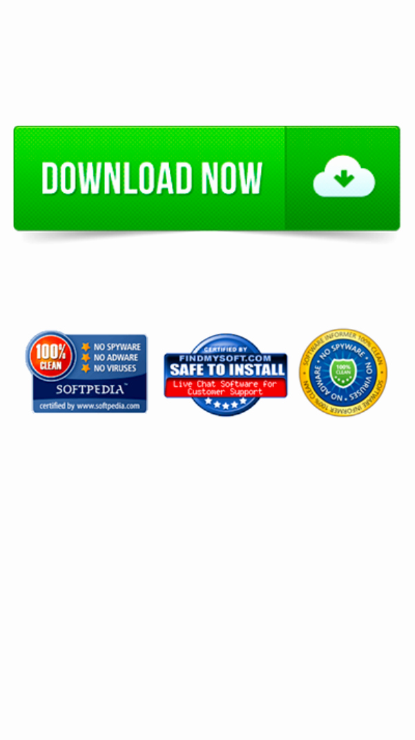 30 Company Fact Sheet Template Example Document Template