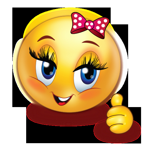 30 Emoji Art Copy And Paste Example Document Template