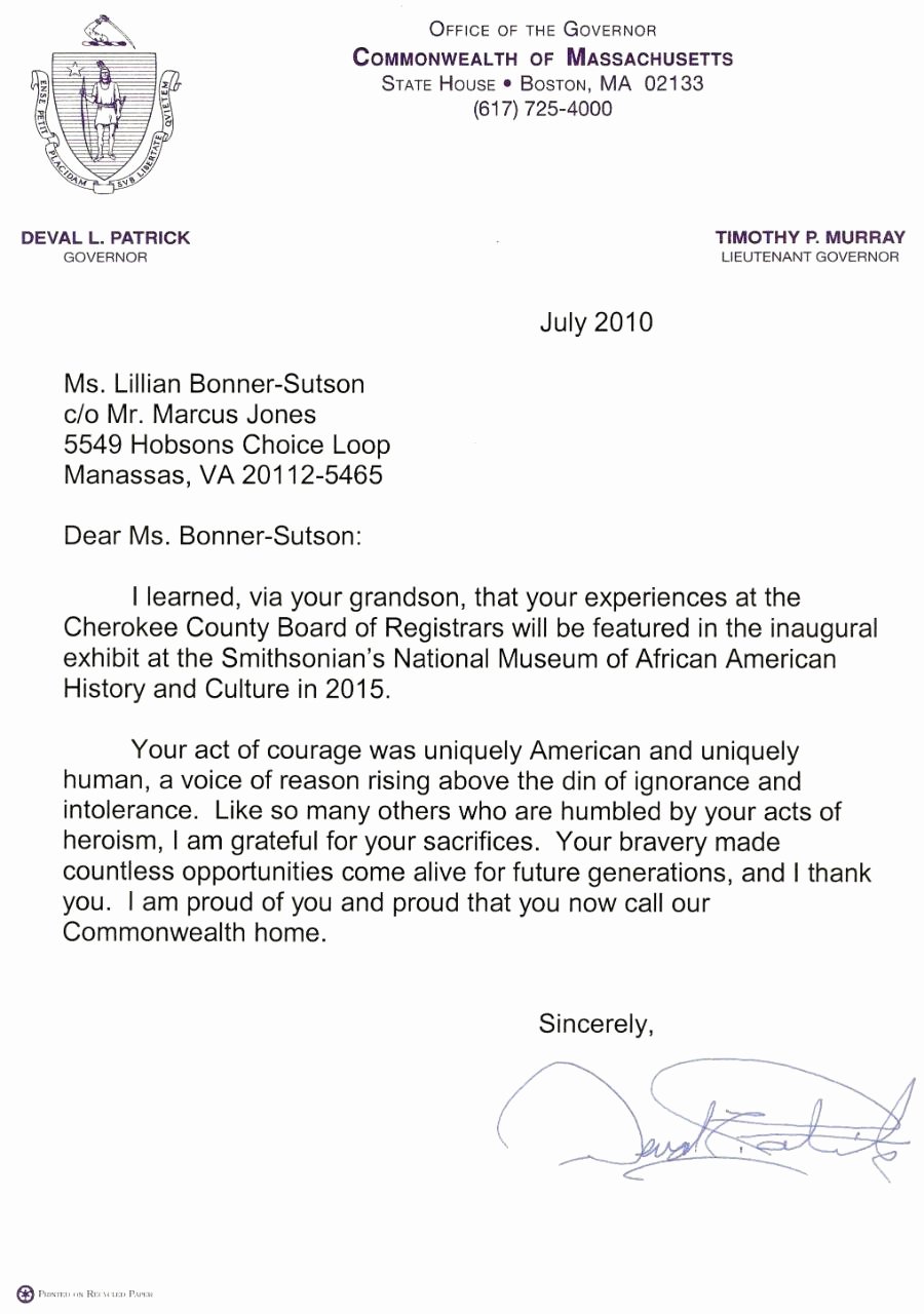 30 Family Reunion Letters Template Example Document Template