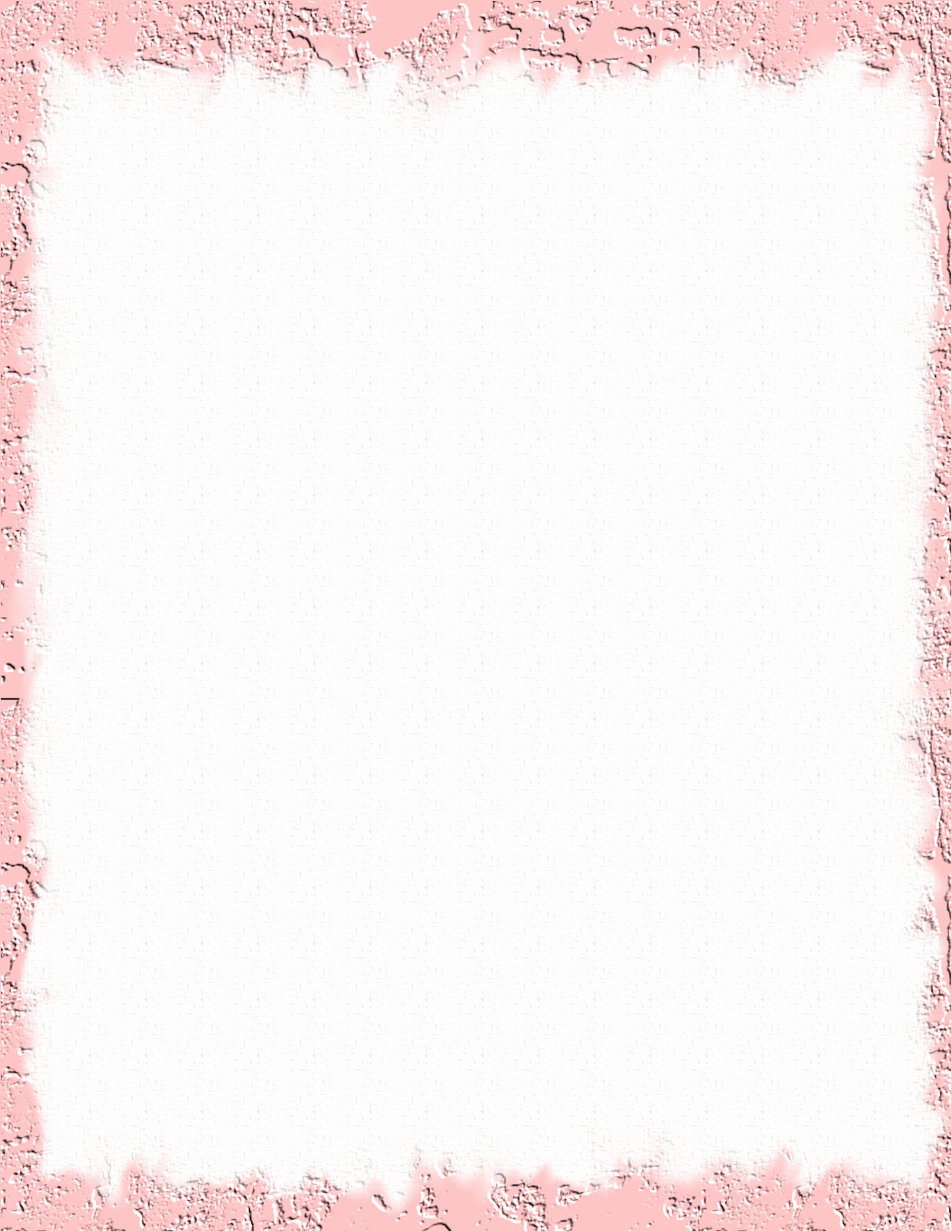 30 Free Background Templates For Word Example Document Template