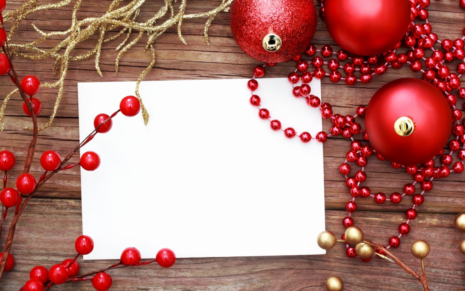 30 Free Background Templates For Word Example Document Template