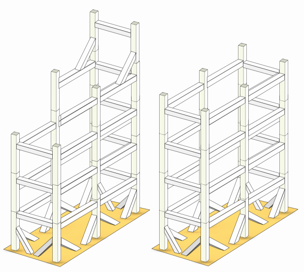 30 Free Paper Roller Coaster Templates Example Document Template