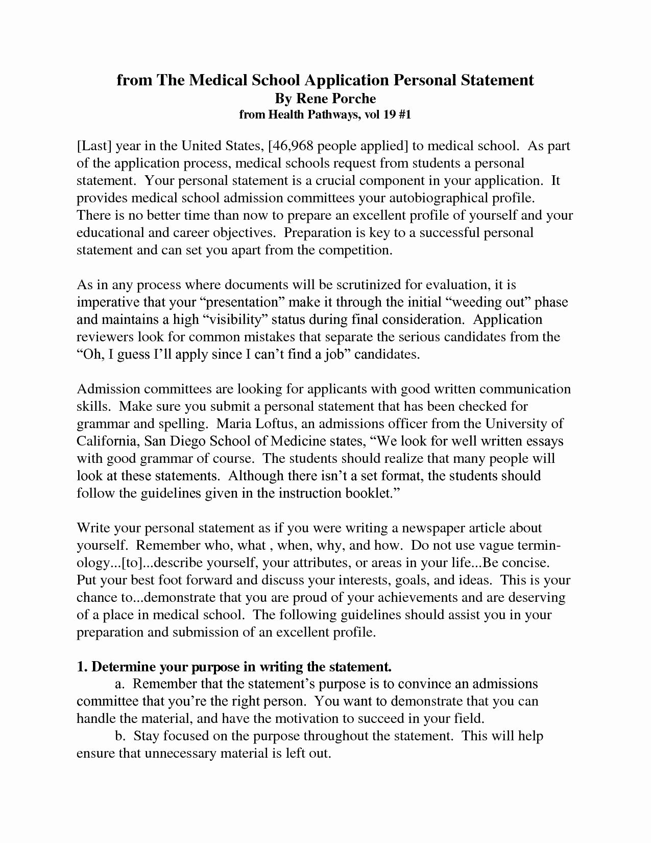 30 High School Scholarship Essay Examples Example Document Template