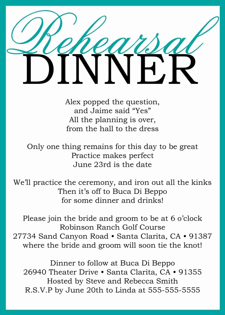 30 Invitation Message For Dinner Example Document Template 30 Invitation Message For Dinner Example Document Template
