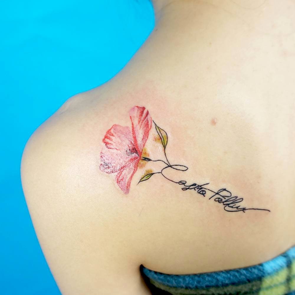 30 Letter Fonts For Tattoos Example Document Template 30 Letter Fonts For Tattoos Example Document Template