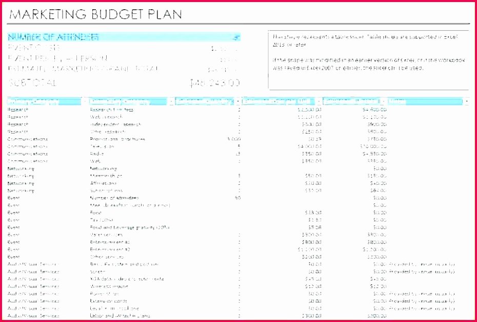 30 Master Test Plan Templates Example Document Template