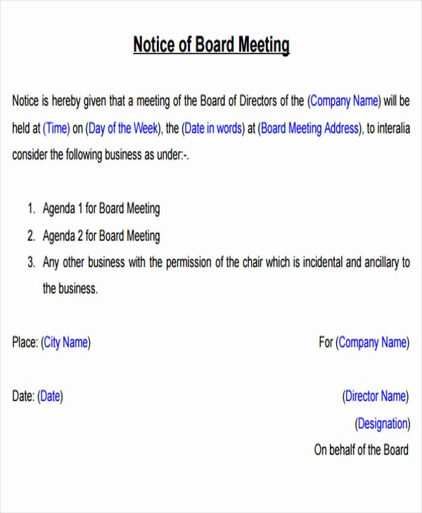 30 Meeting Invitation Email Sample Example Document Template
