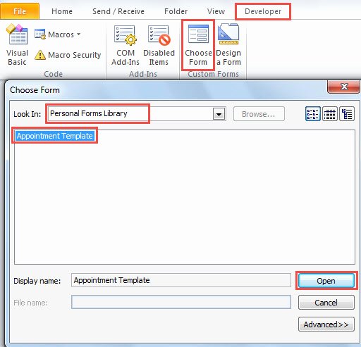30 Outlook Meeting Invite Template Example Document Template