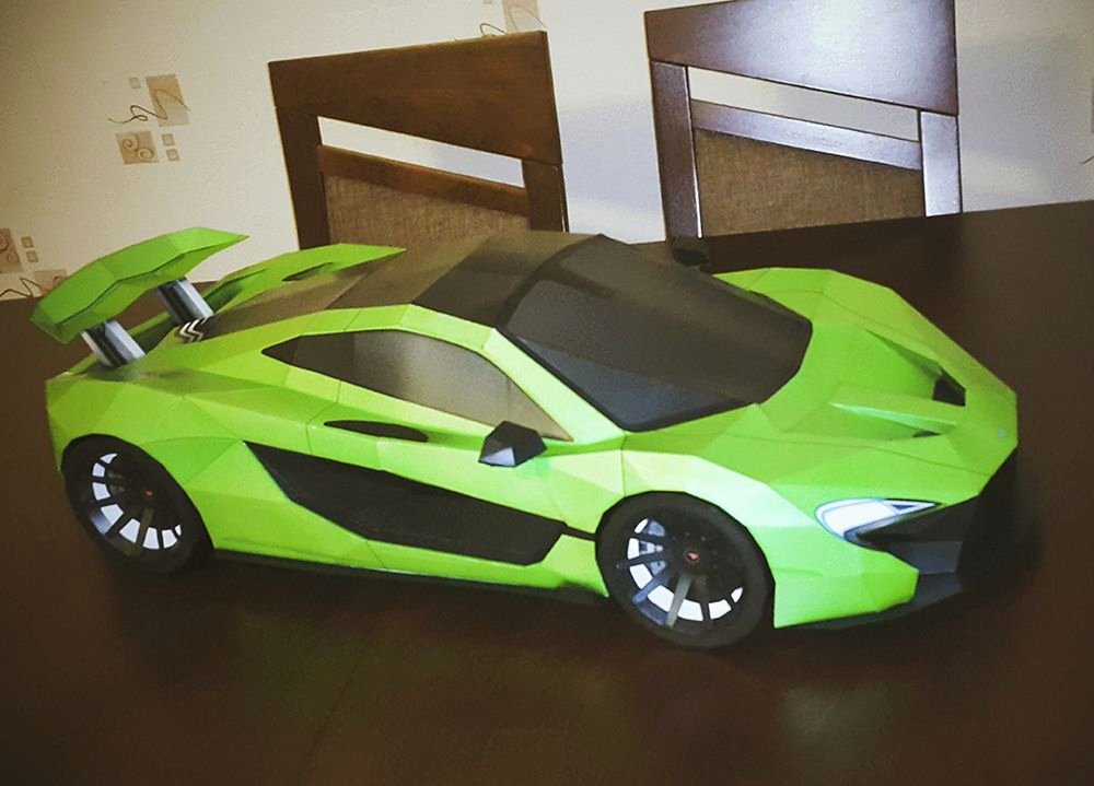 30 Pinewood Derby Lamborghini Template Example Document Template