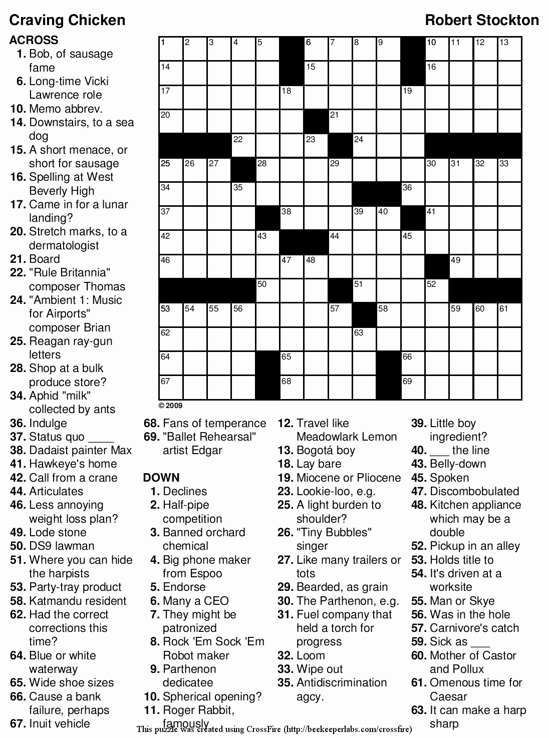 Fill In Word Puzzles Printable Printable World Holiday