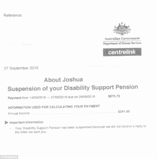 30 Proof Of Payment Letter Example Document Template