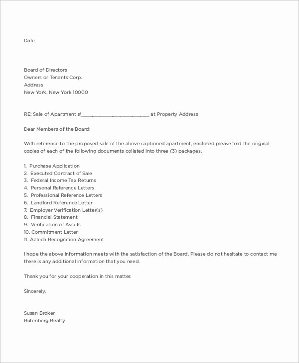 30 2 Weeks Notice Letter Format Example Document Template