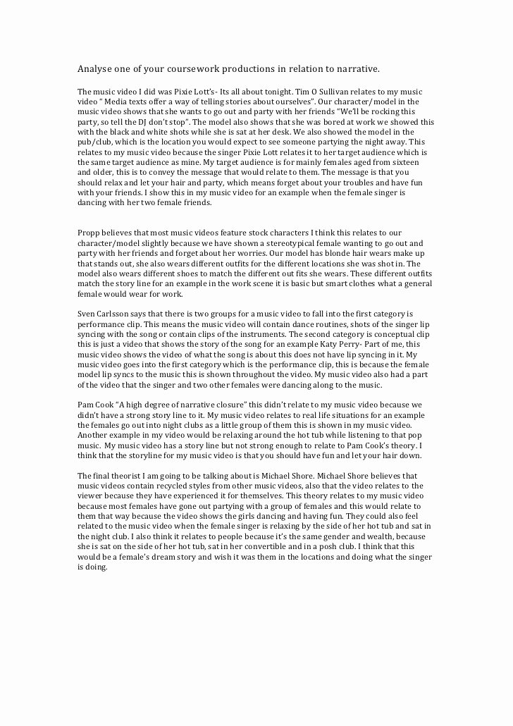 30 Sample Of Narrative Essay Example Document Template 30 Sample Of Narrative Essay Example Document Template