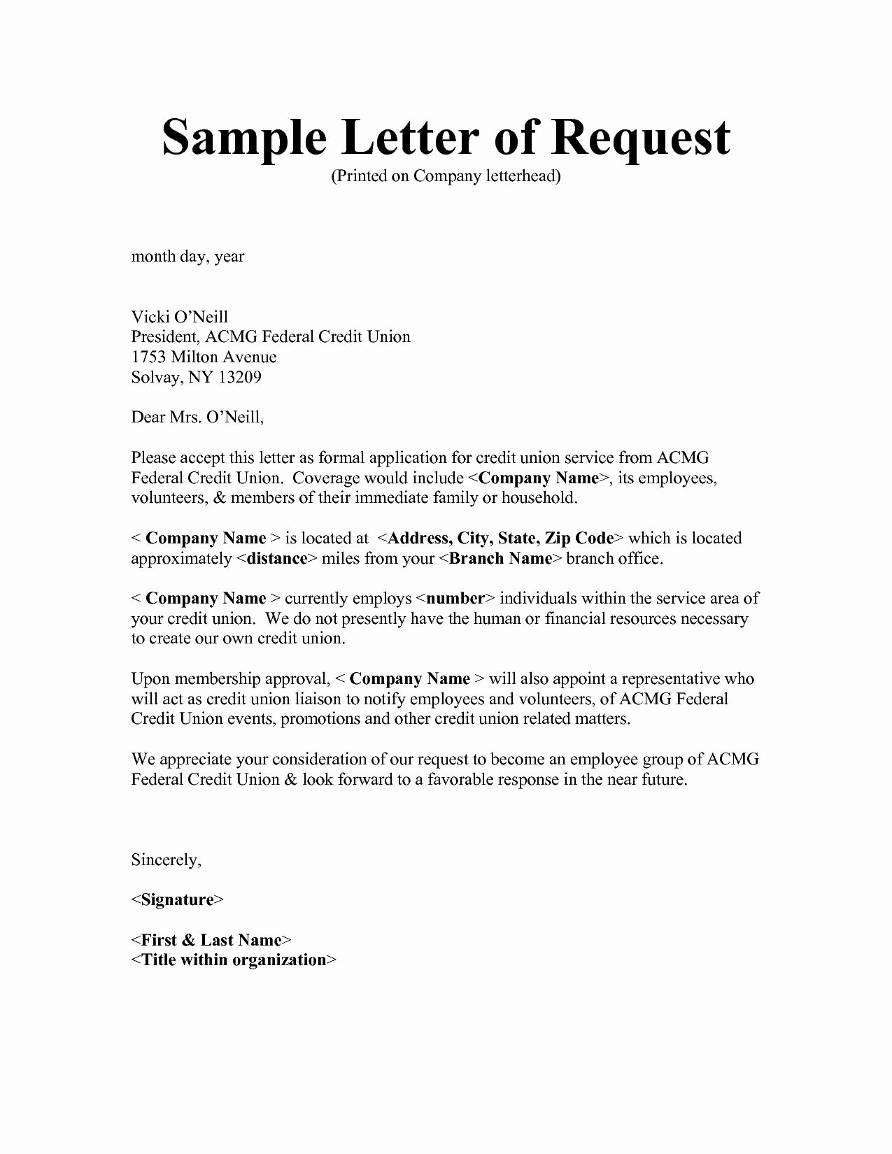30 Sample Proposal Cover Letter Example Document Template