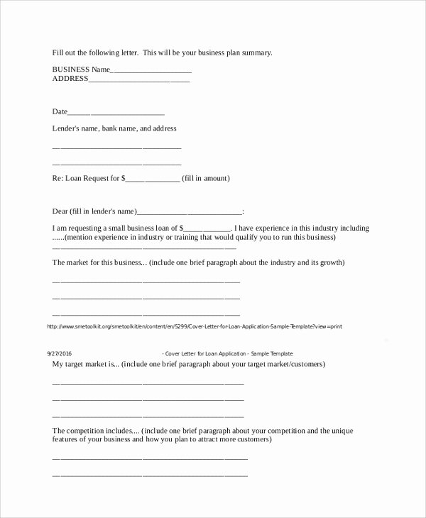 30 Sample Proposal Cover Letter Example Document Template 30 Sample Proposal Cover Letter Example Document Template