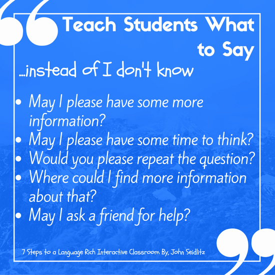 30 Seven Step Lesson Plan Example Document Template
