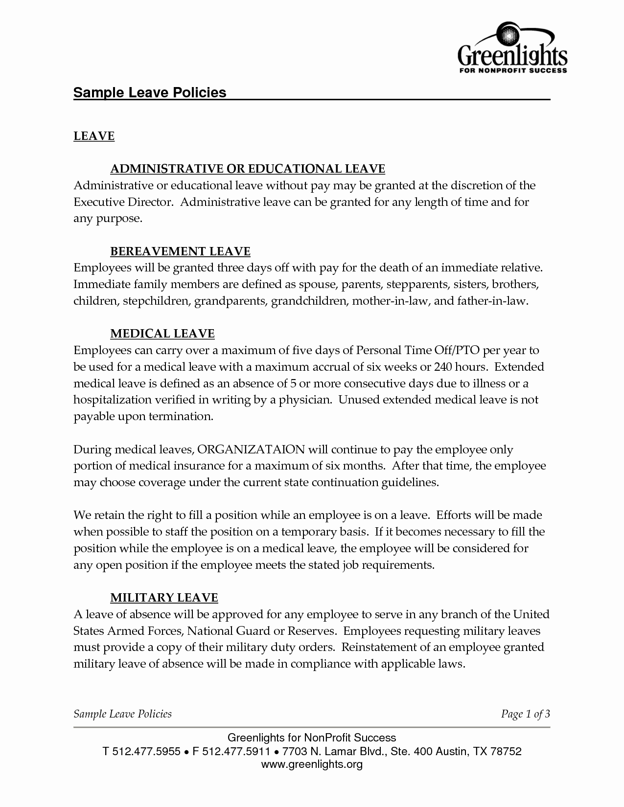 30 Social Club Rules Bylaws Example Document Template