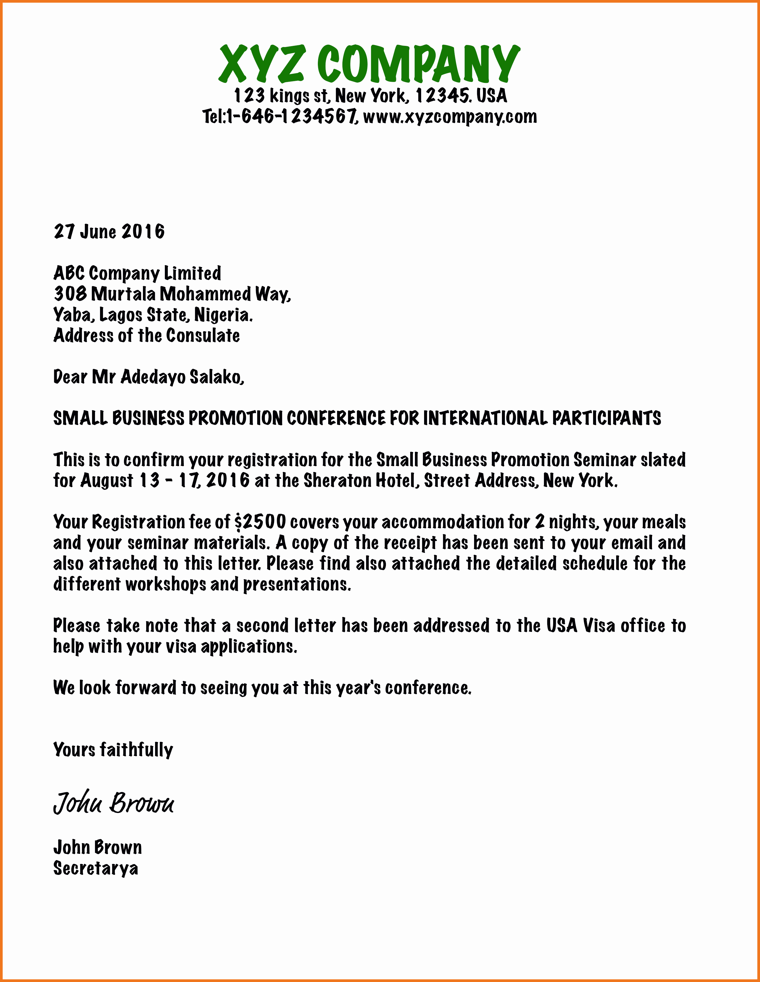 30 Sponsorship Letter For Visa Example Document Templ Vrogue co 30 Sponsorship Letter For Visa Example Document Templ Vrogue co