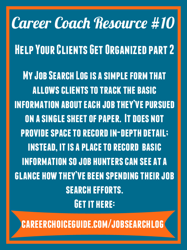 Unemployment Work Search Activity Log Examples Fill Online Printable